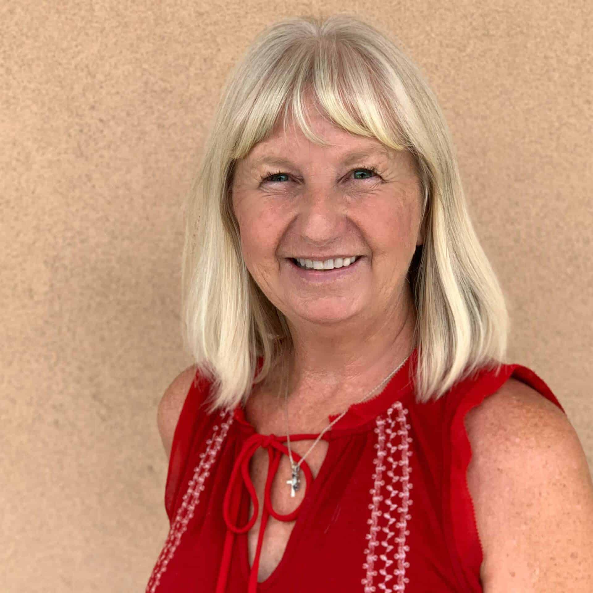 Leadership – Pillar Church of Oceanside